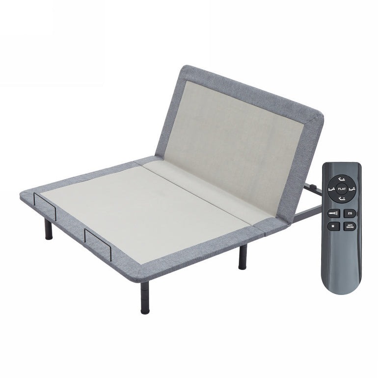 FLEXBED USA - Adjustable Bed